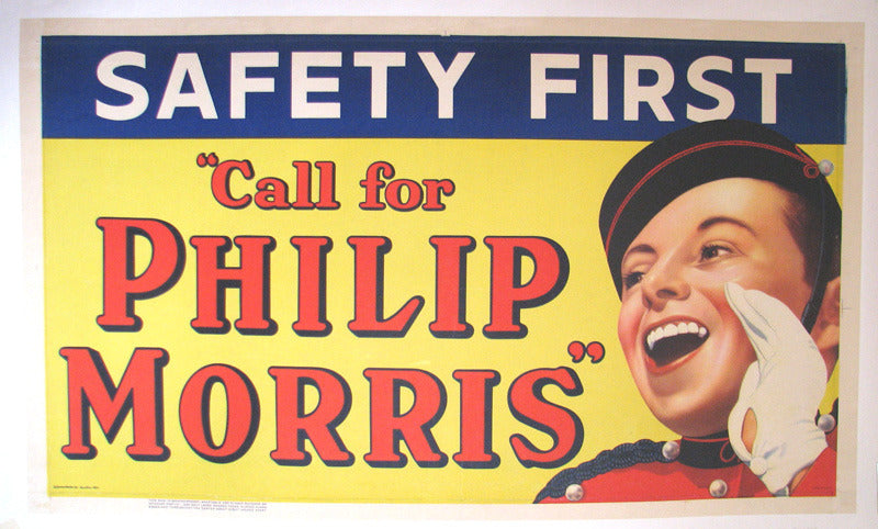 Products – Tagged "CIGAR & TOBACCO" – Vintage Poster Works: Debra Clifford